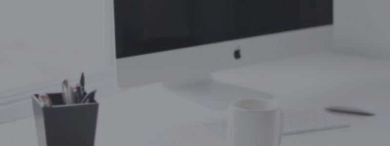 The Best Resume Layout Examples [+ Templates]