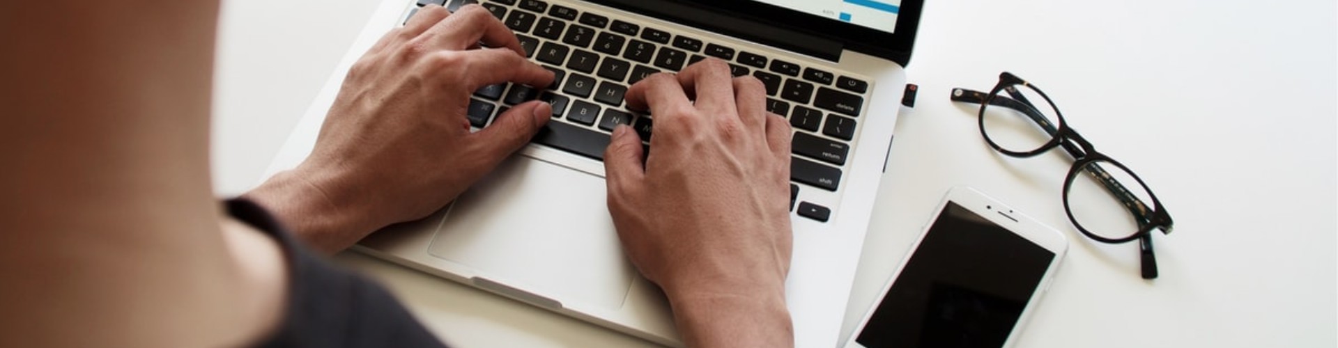 Plain Text Resume: How to Create ASCII Resume [+Example]