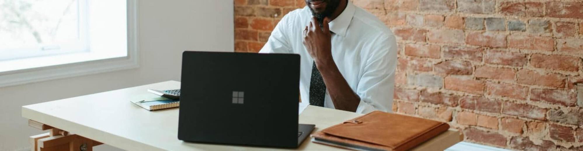 School Principal Resume Example & Writing Guide