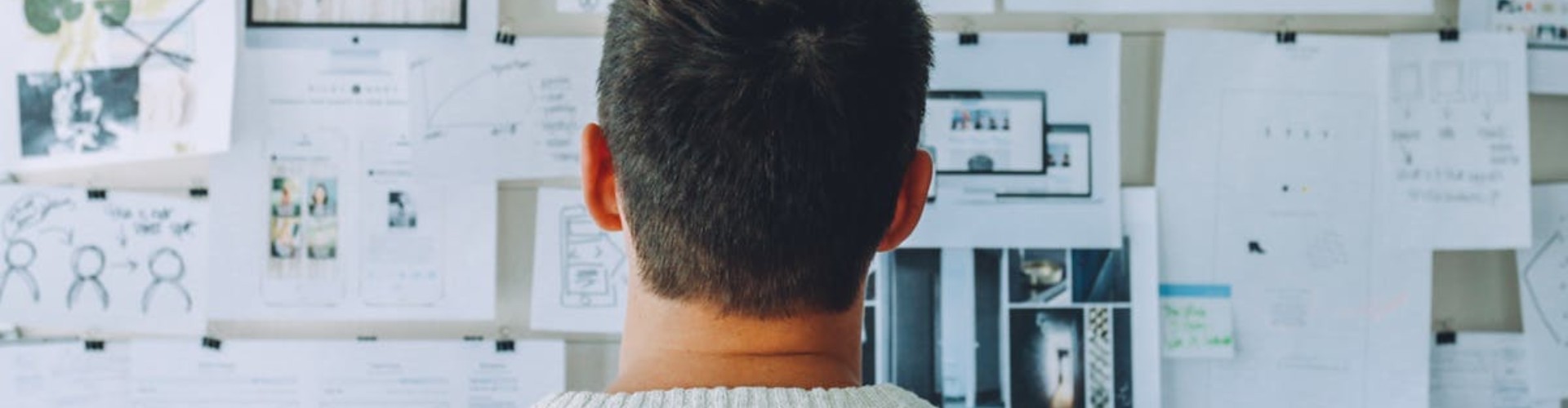 What Are Problem Solving Skills for A Resume Career 