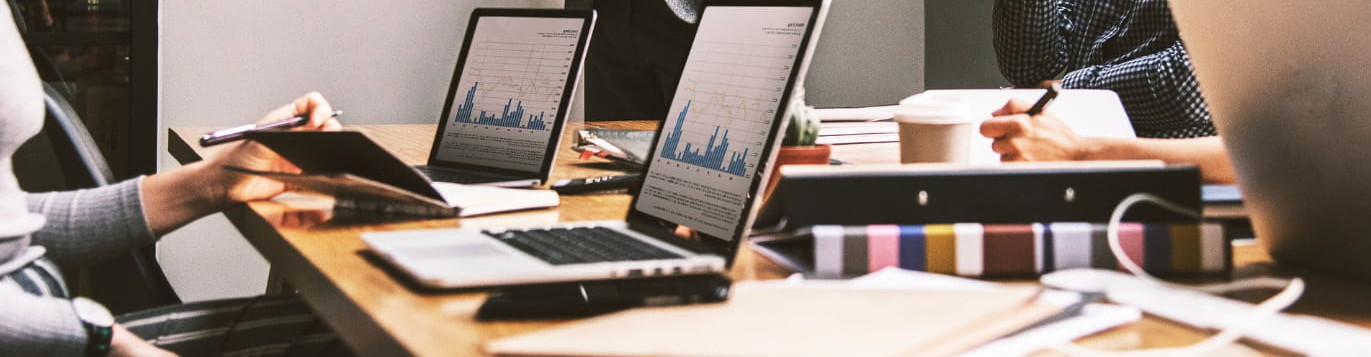 Product Development Resume: Guide With Example & Top Skills