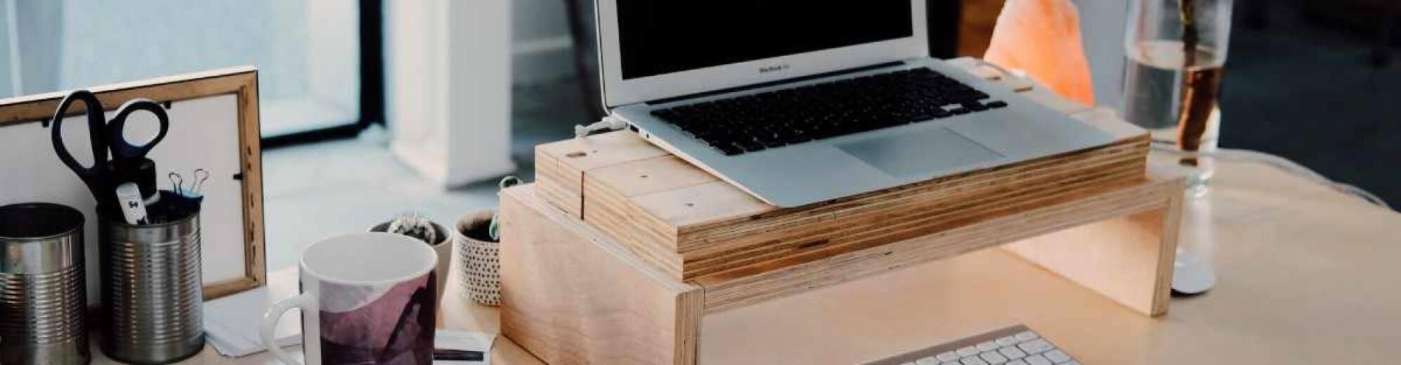 Professional Skills for a Resume (List of Examples)