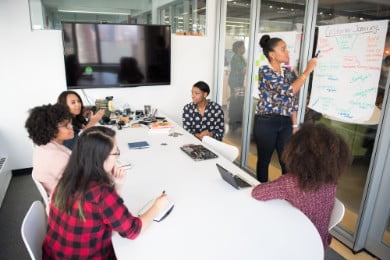 Program Coordinator Resume: Sample & Guide [+ Objective]