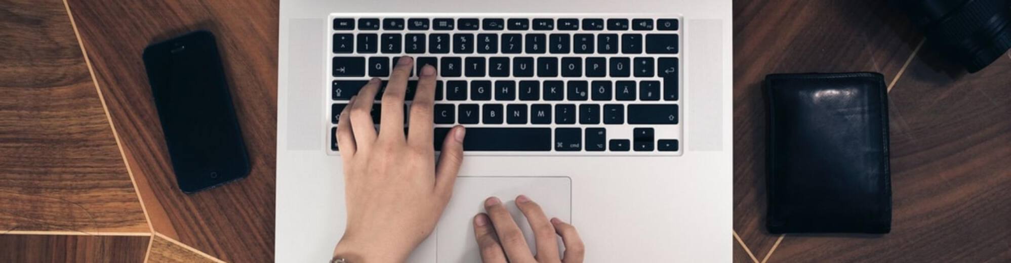 9 Great Programming Projects For A Resume Examples 