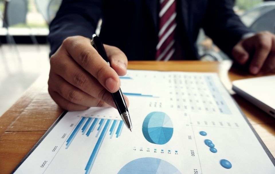 Project Manager Resume: Sample, Templates & Writing Guide