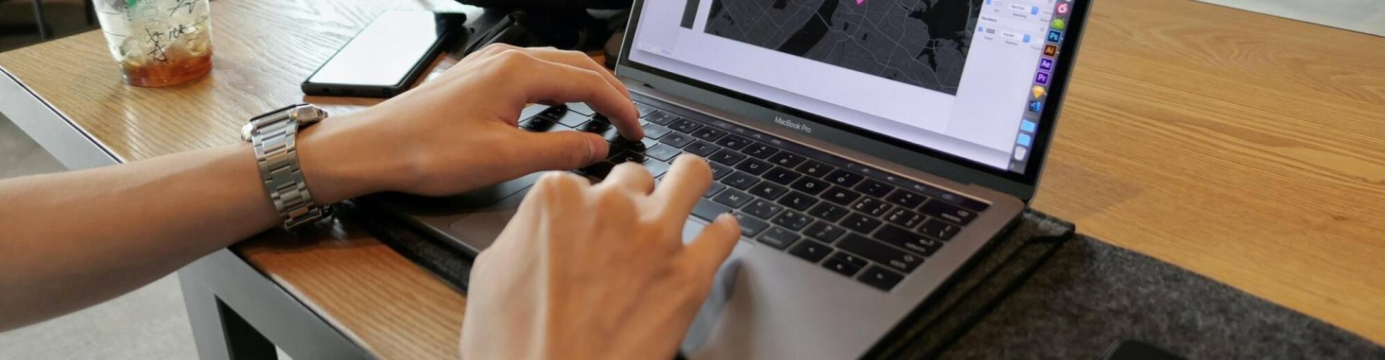 Quantas páginas deve ter um currículo? (Dicas para criá-lo)