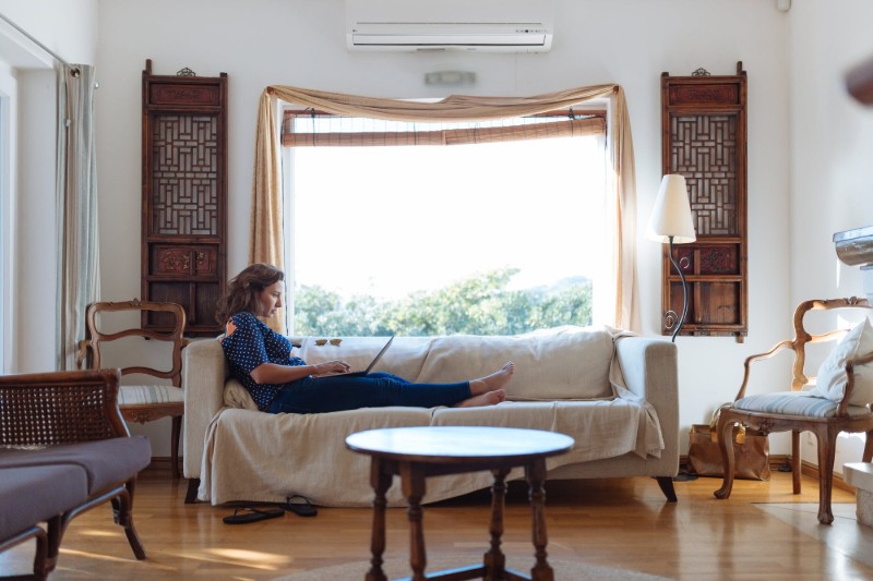 Quantas páginas deve ter o currículo? Dicas para o tamanho