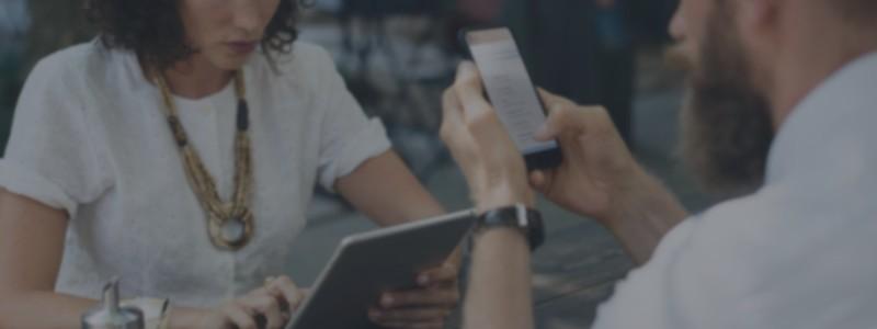 60 Smart Questions to Ask in an Interview [2026]