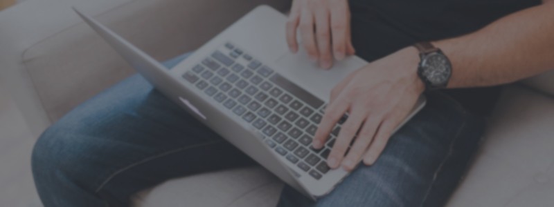 Research Assistant Resume Example & Skills