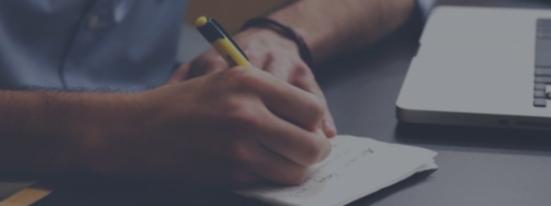 Resident Assistant or Advisor Resume Examples (+ RA Skills)