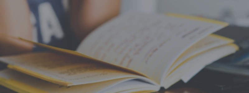 Resident Assistant or Advisor Resume Examples (+ RA Skills)