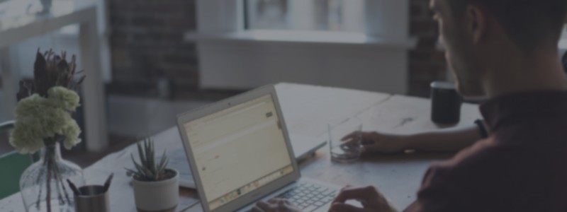 Resident Assistant or Advisor Resume Examples (+ RA Skills)