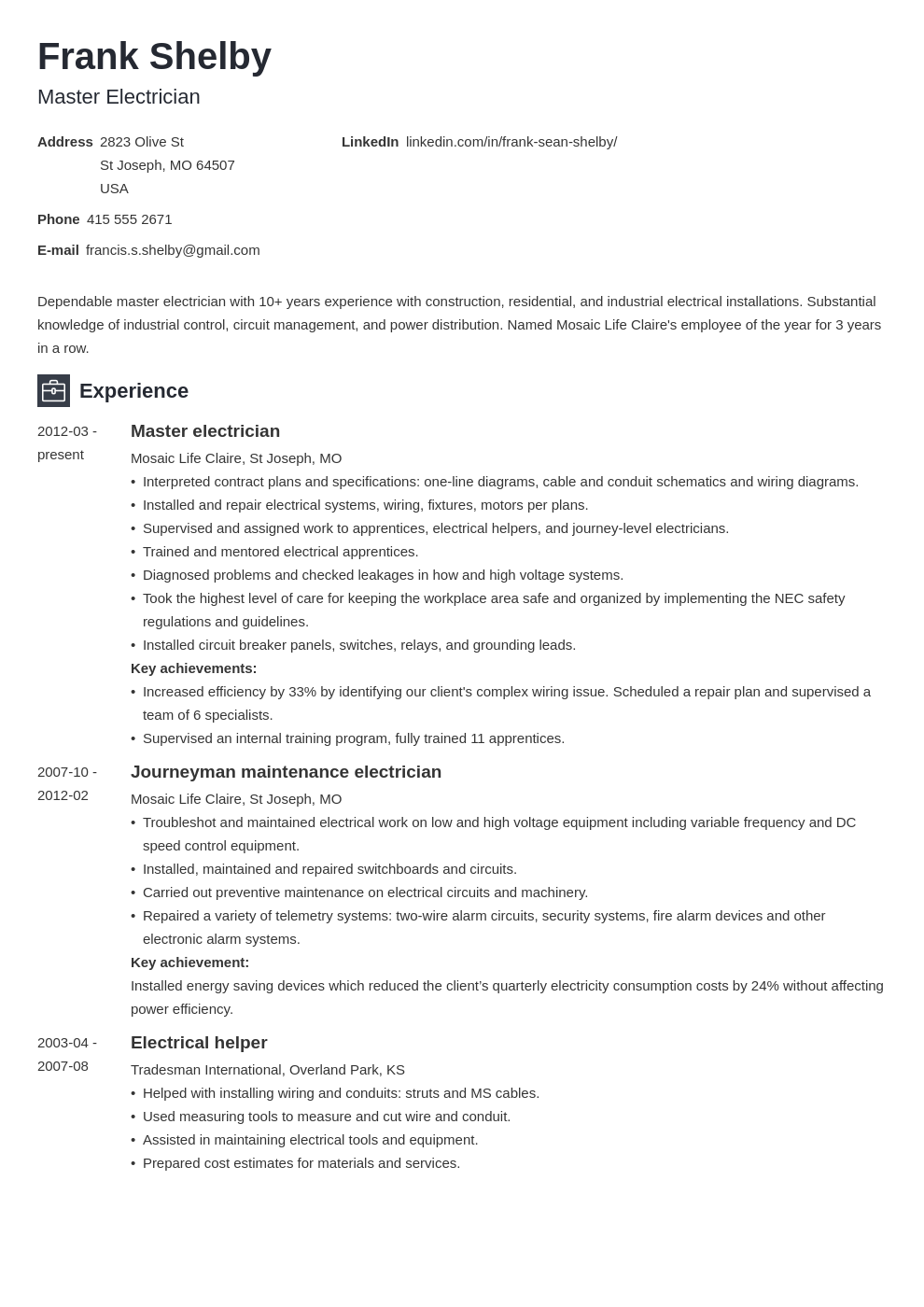 350 Action Words For Resume Job Application 350 Action Words For Resume Job Application