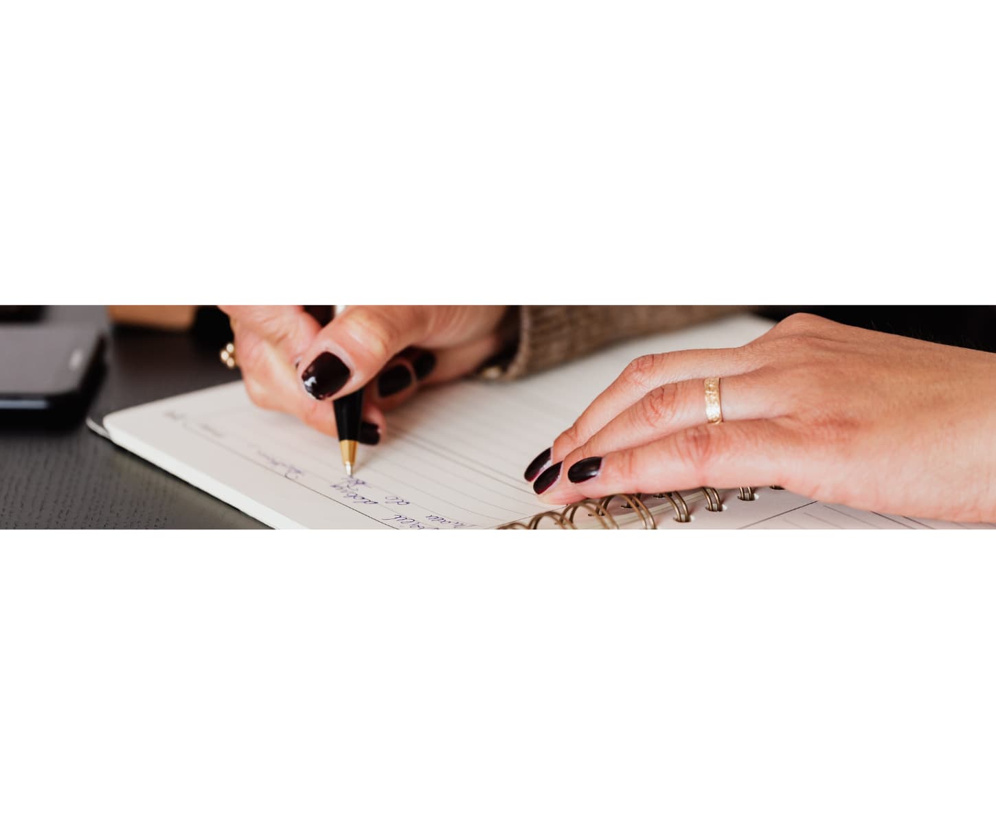 Resume Coach Review [Pros, Cons & Templates Overview]