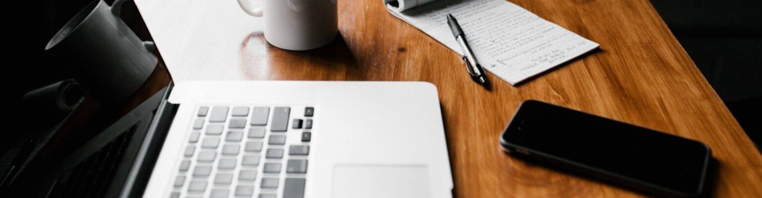 Resume Contact Information Tips Phone Number More 