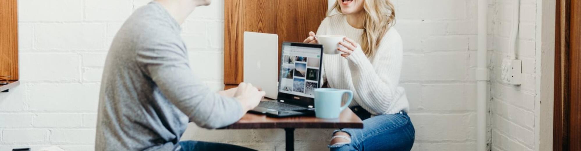 Resume Critique: Free Checklist For a Resume Review