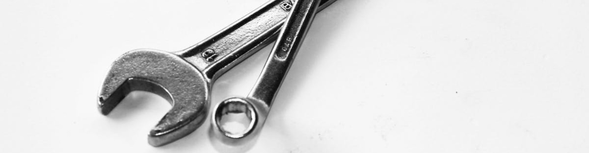 Auto Mechanic Resume Example & Writing Tips [2023]