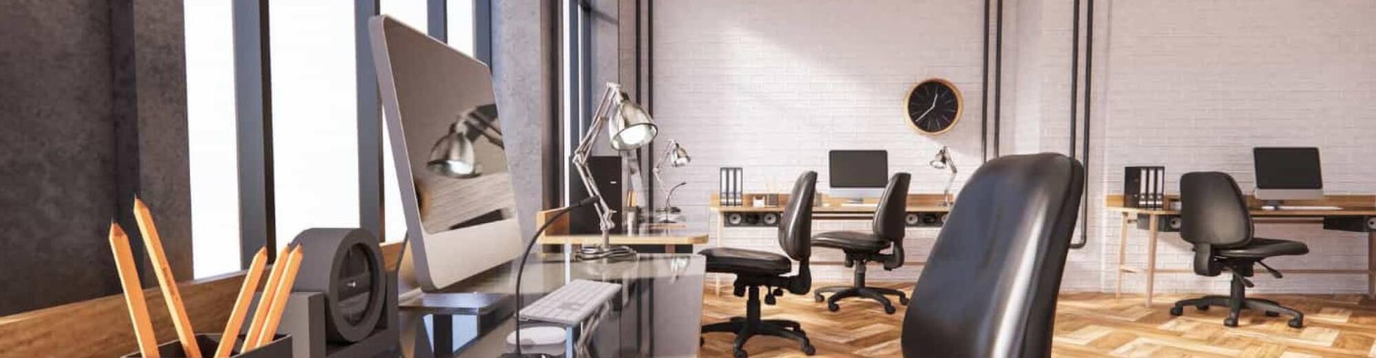 Resume for an Internal Position: Samples and Guide 2023