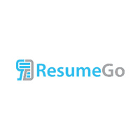 8 Best Resume Writing Services for 2026