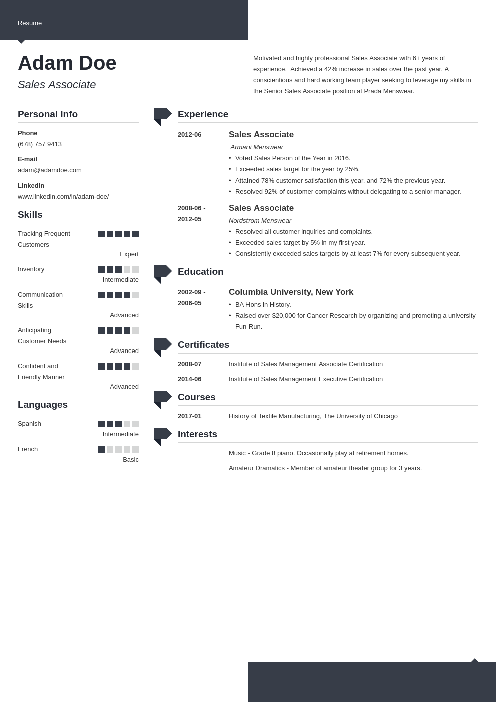 Resume Icons, Logos & Symbols [100+ to Download for Free]