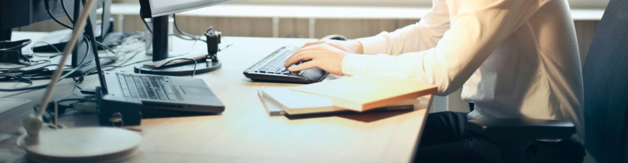 Resume Introduction [+Intro Paragraph Examples]