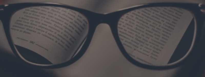 How to Show Levels of Language Proficiency on a Resume