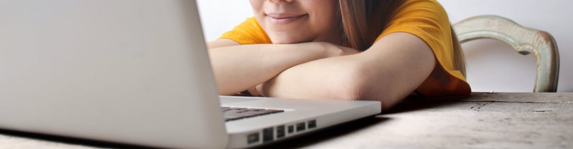 19 Resume Memes That Only Job Seekers Understand