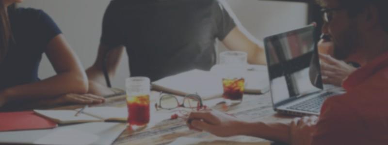 How to Write a Resume With No Experience (Tips & Examples)