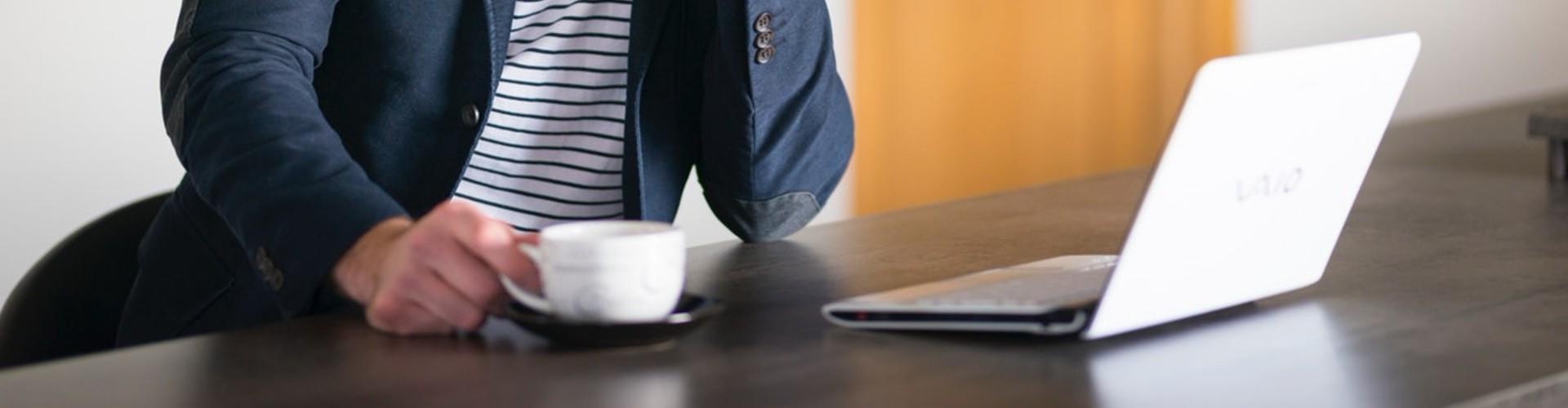 18+ Professional Resume Profile Examples for Any Job