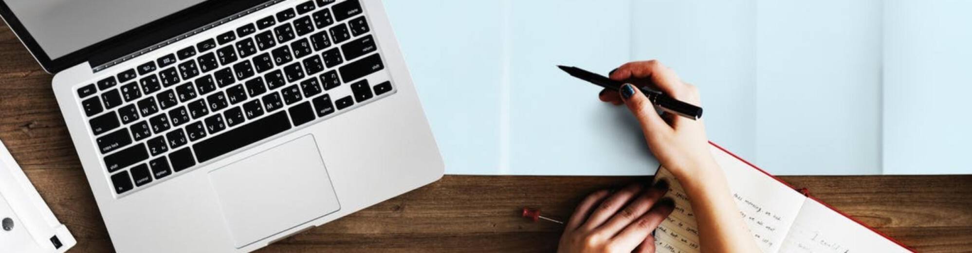 Resume Quiz Questions & Answers: The Ultimate Cheat Sheet