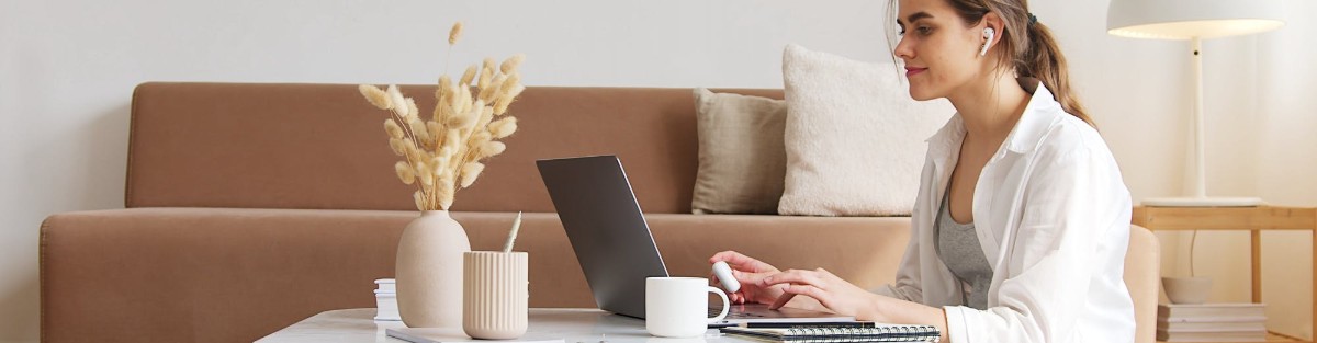 30+ Key Strengths for a Resume (List of Good Examples)