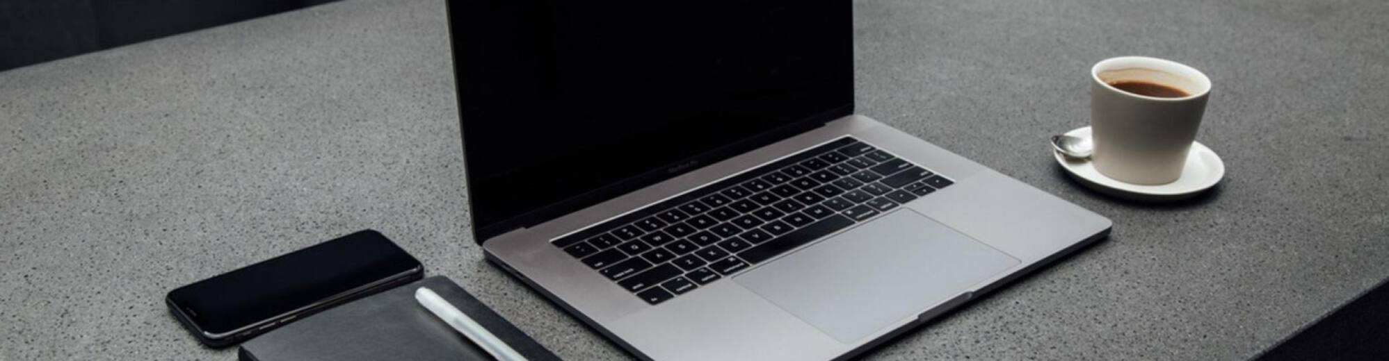 Resume Structure & How to Organize a Resume