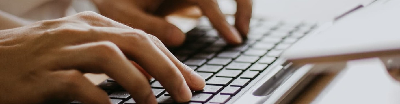 Resume with Photo: Format, Templates, & Pictures of Resumes