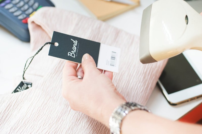 Retail Assistant Resume Sample Job Description Skills retail-assistant-resume-sample-job-description-skills