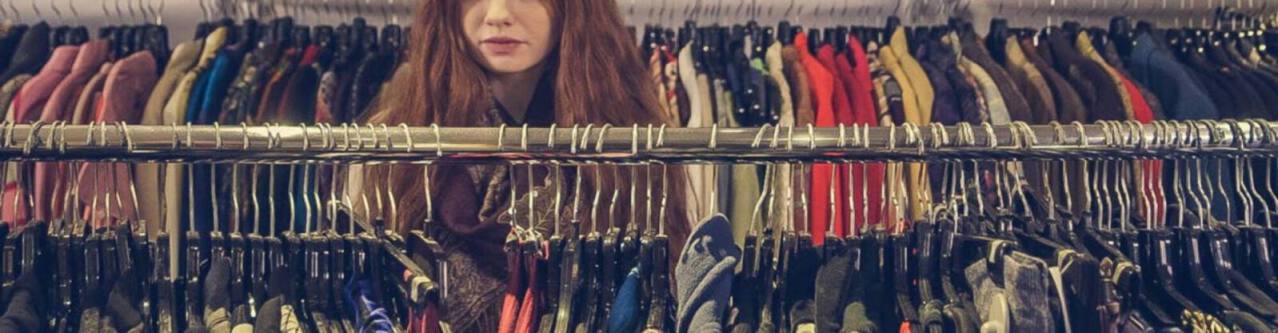 retail-manager-resume-examples-with-skills-objectives