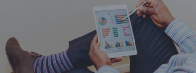 Sales Representative Resume Examples and Templates 2025