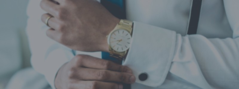 200+ Sales Statistics You Need to Know