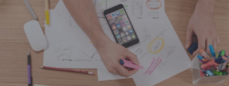 200+ Sales Statistics You Need to Know