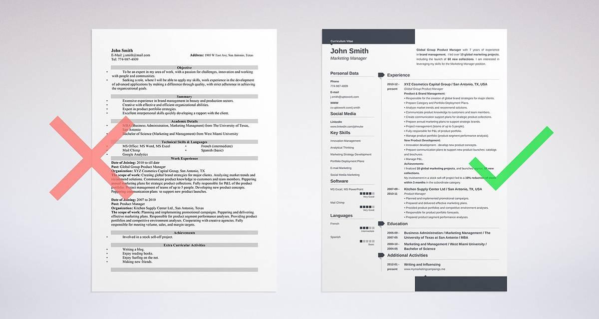 11 Job Search Follow Up Email Background All About Job Resume