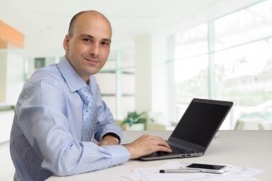 Service Advisor Resume: Job Description & Example