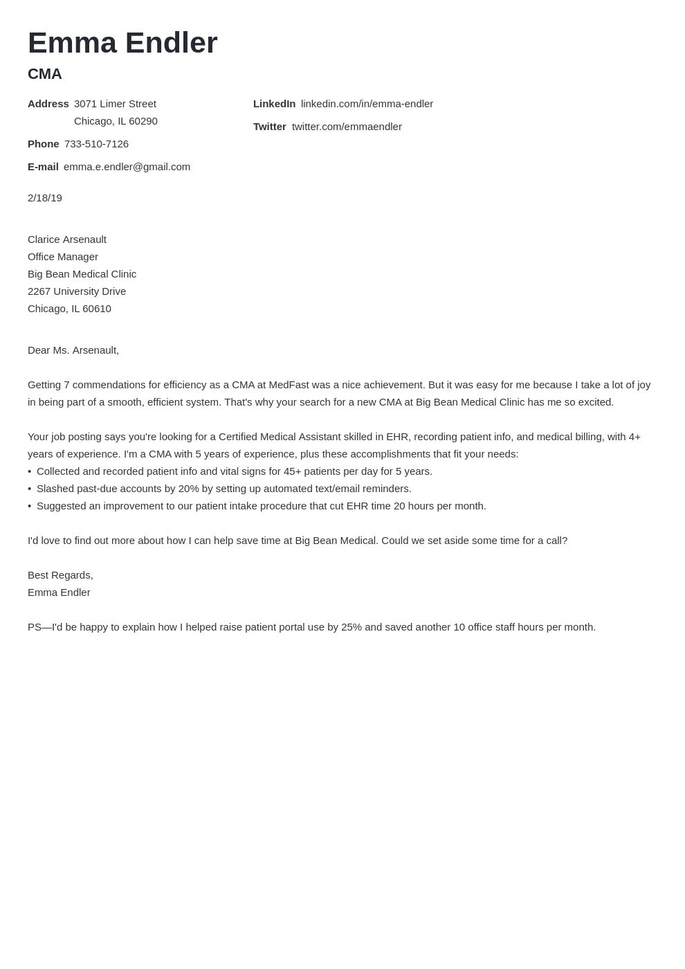 Short Application Letter For Job Sample Onvacationswall