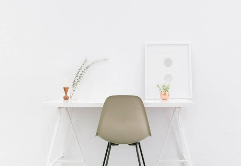 18+ Simple, Basic & Easy Resume Templates for 2025