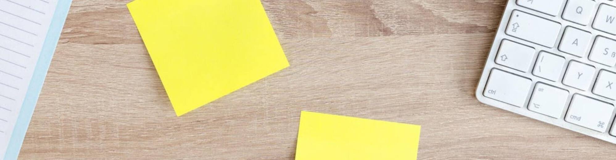 Skills Based CV Template & Functional CV Examples