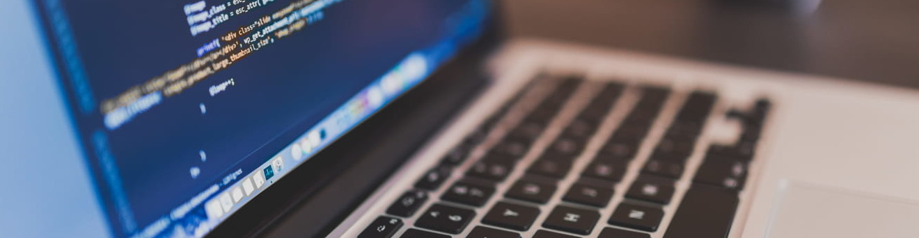 Cover Letter for Software Developer: Samples (also Fresher)