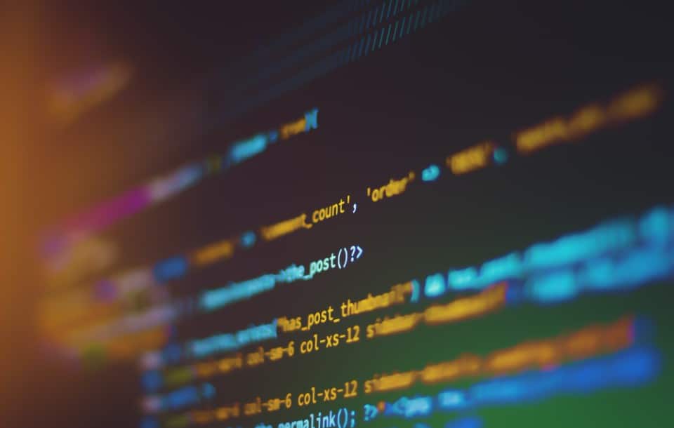 Software Developer Cover Letter Example For Entry Level 