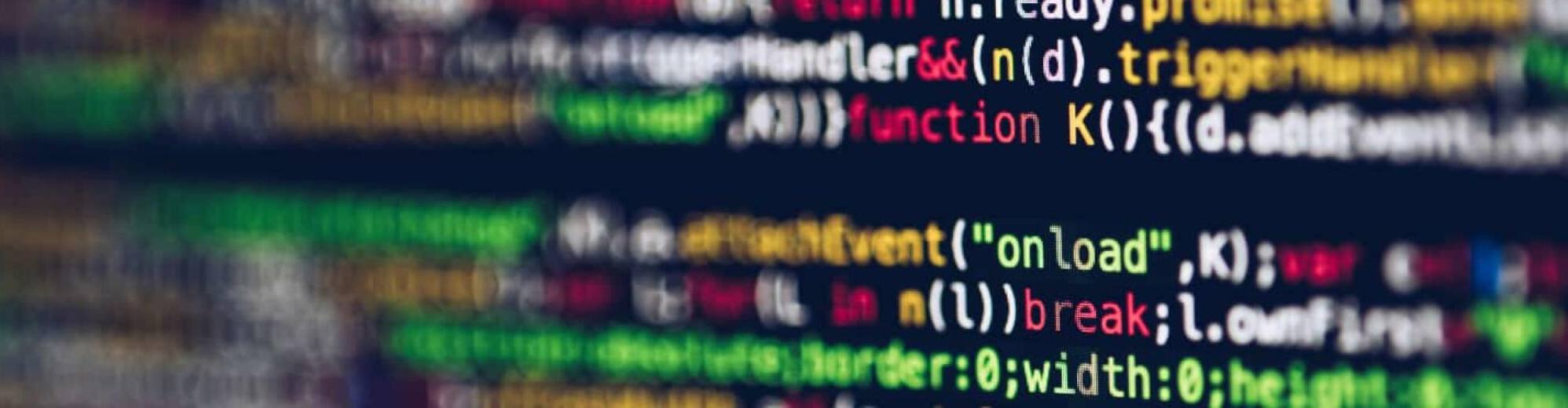 Software Engineer Intern Resume: Samples for Internships