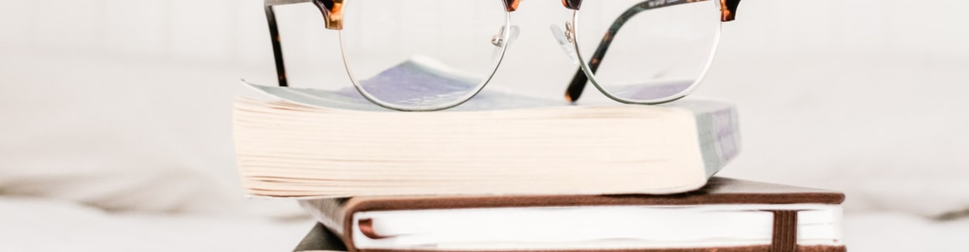 Speech Language Pathologist (SLP) Cover Letter Samples