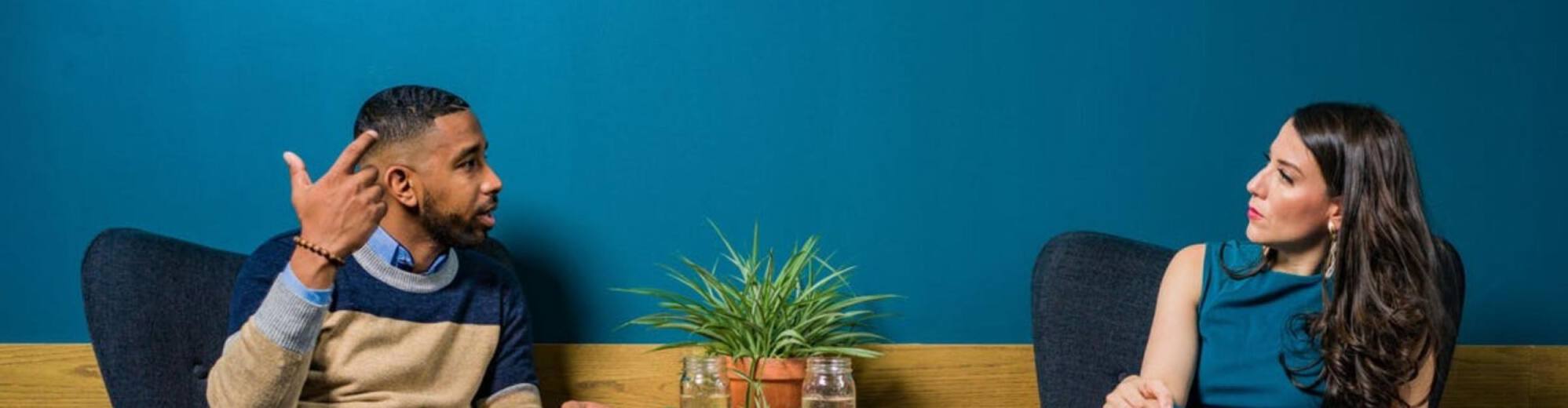 Speech Pathologist Resume (SLP) Resume Examples & Tips