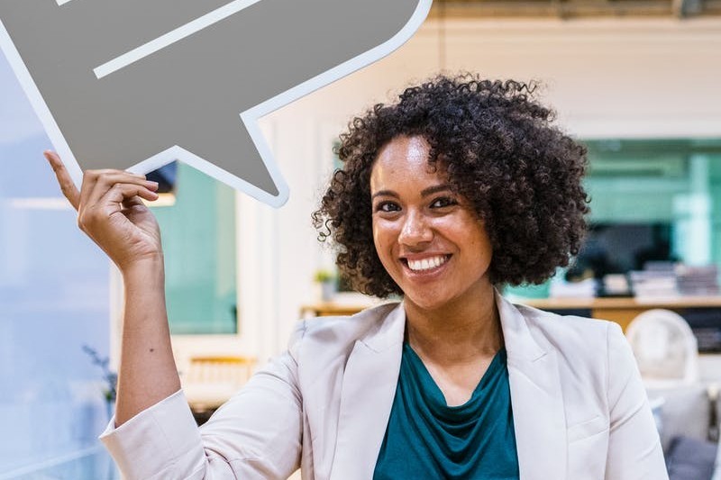 Speech Pathologist Resume (SLP) Resume Examples & Tips