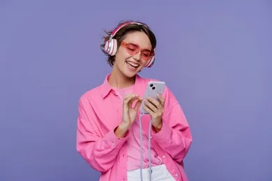 Spotify Resume: Template & Writing Guide